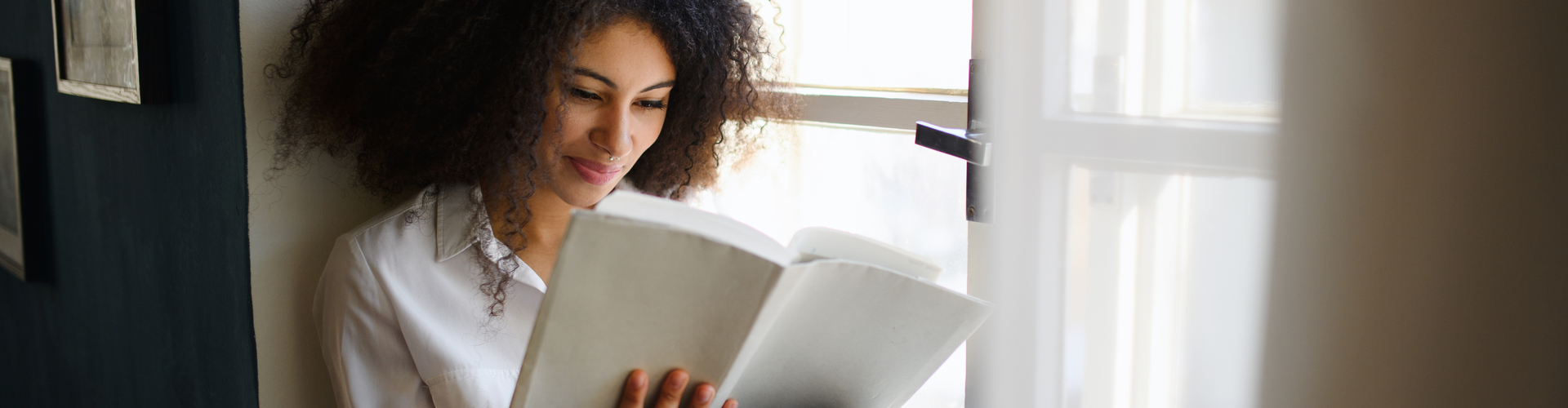 10 outstanding books that will capture your attention with a unique ...